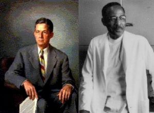 Blalock-(Thomas)-Taussig e a cirurgia congênita – Brazilian Journal of ...